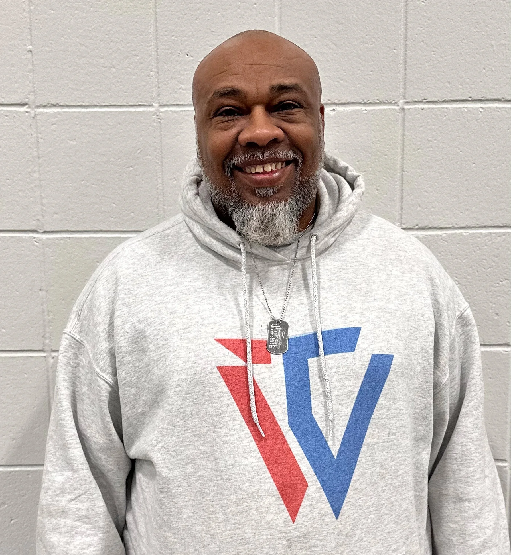 T.WILL Sports, Inc. / Educate Through Sports