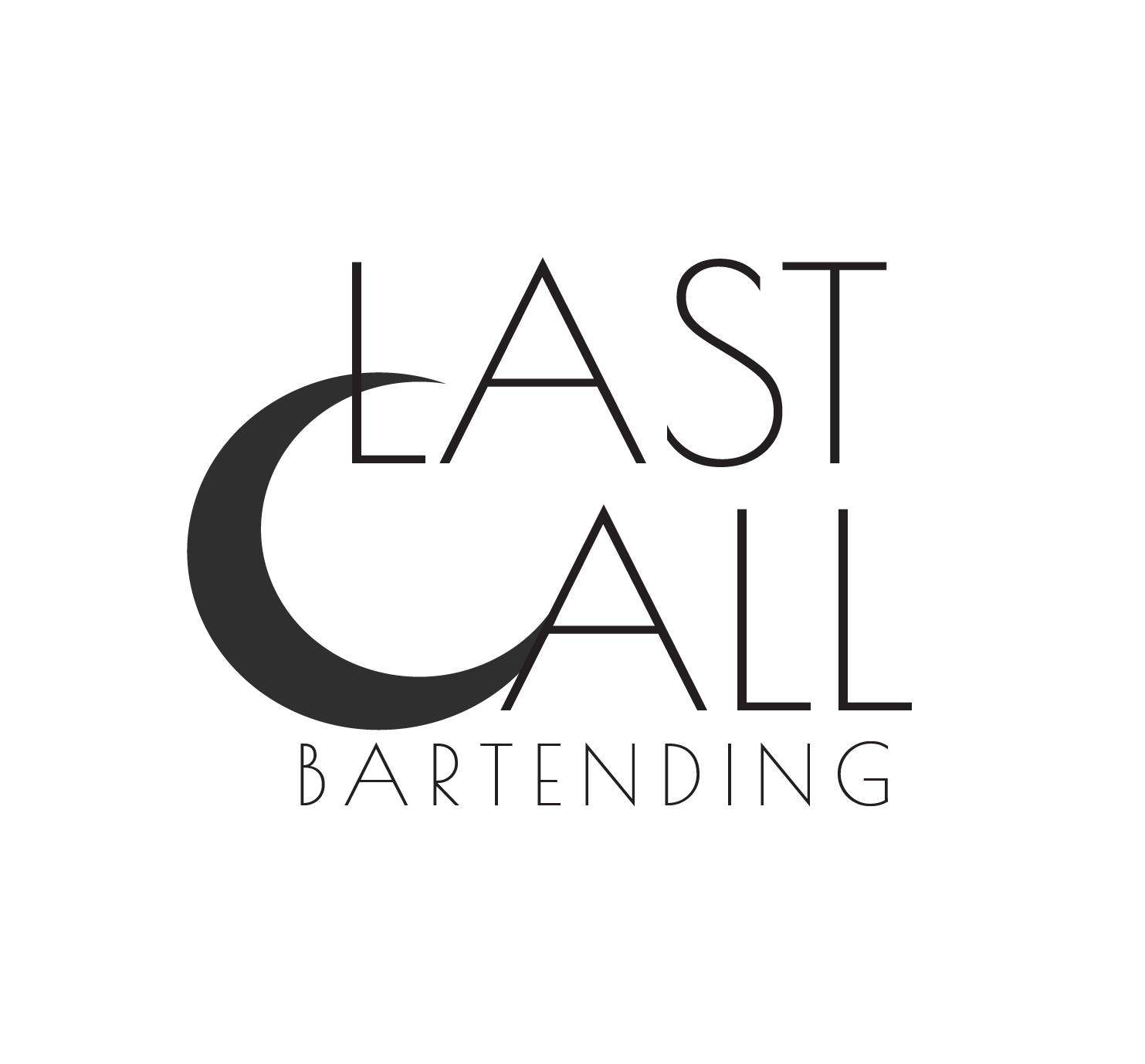 Last Call Bartending
