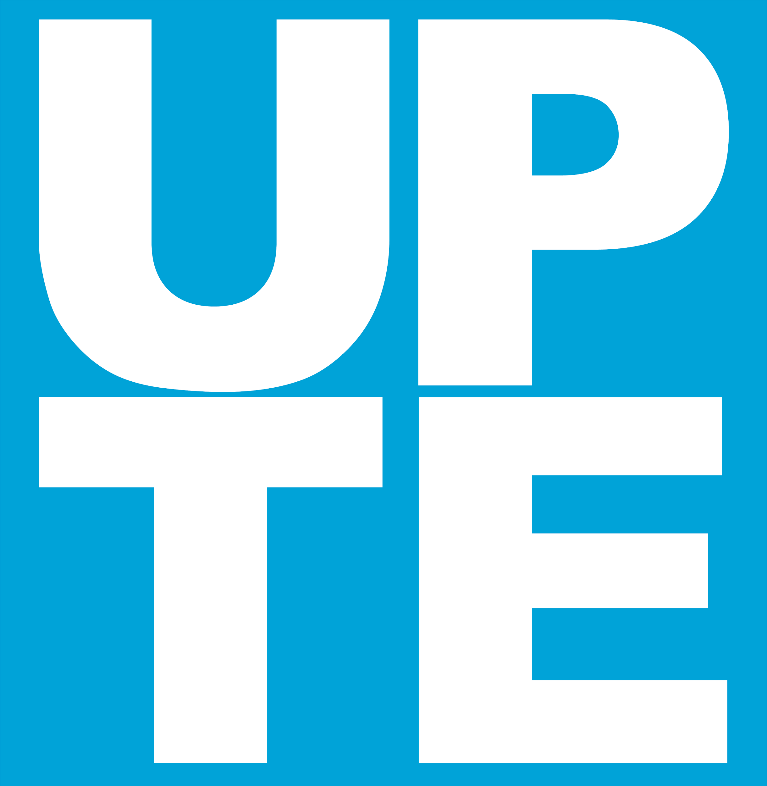 Bulk Email Requests — UPTE-CWA 9119