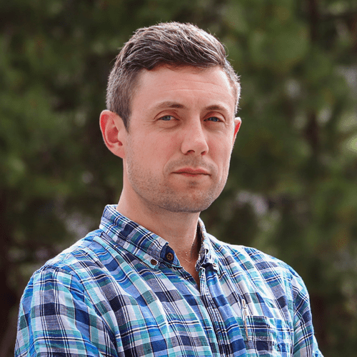 Dispatch from Negotiations: UPTE President Dan Russell shares his reactions to our first month ...