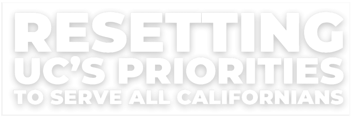 2024 UPTE Contract Platform — UPTE-CWA 9119