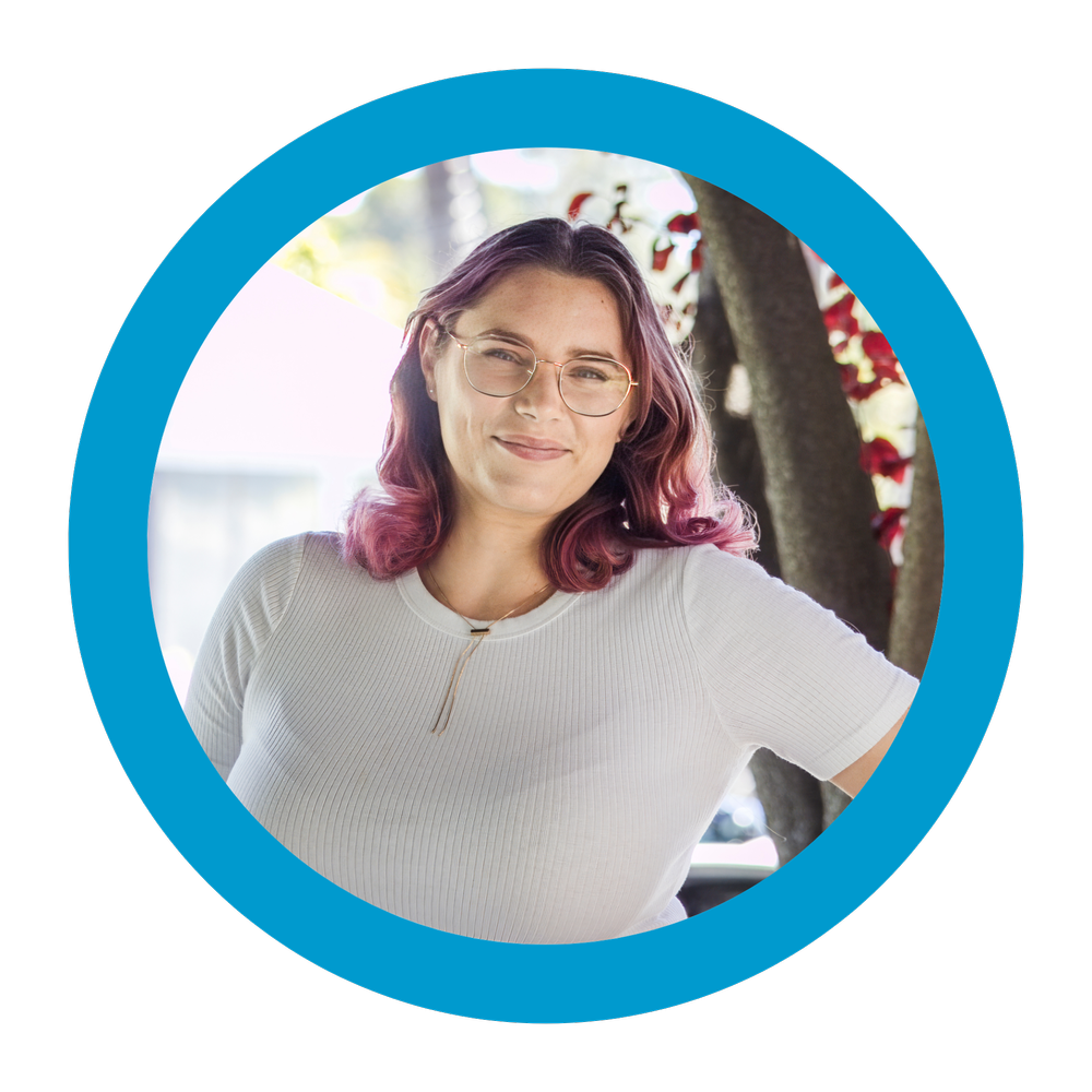 UC Bargaining Updates — UPTE-CWA 9119