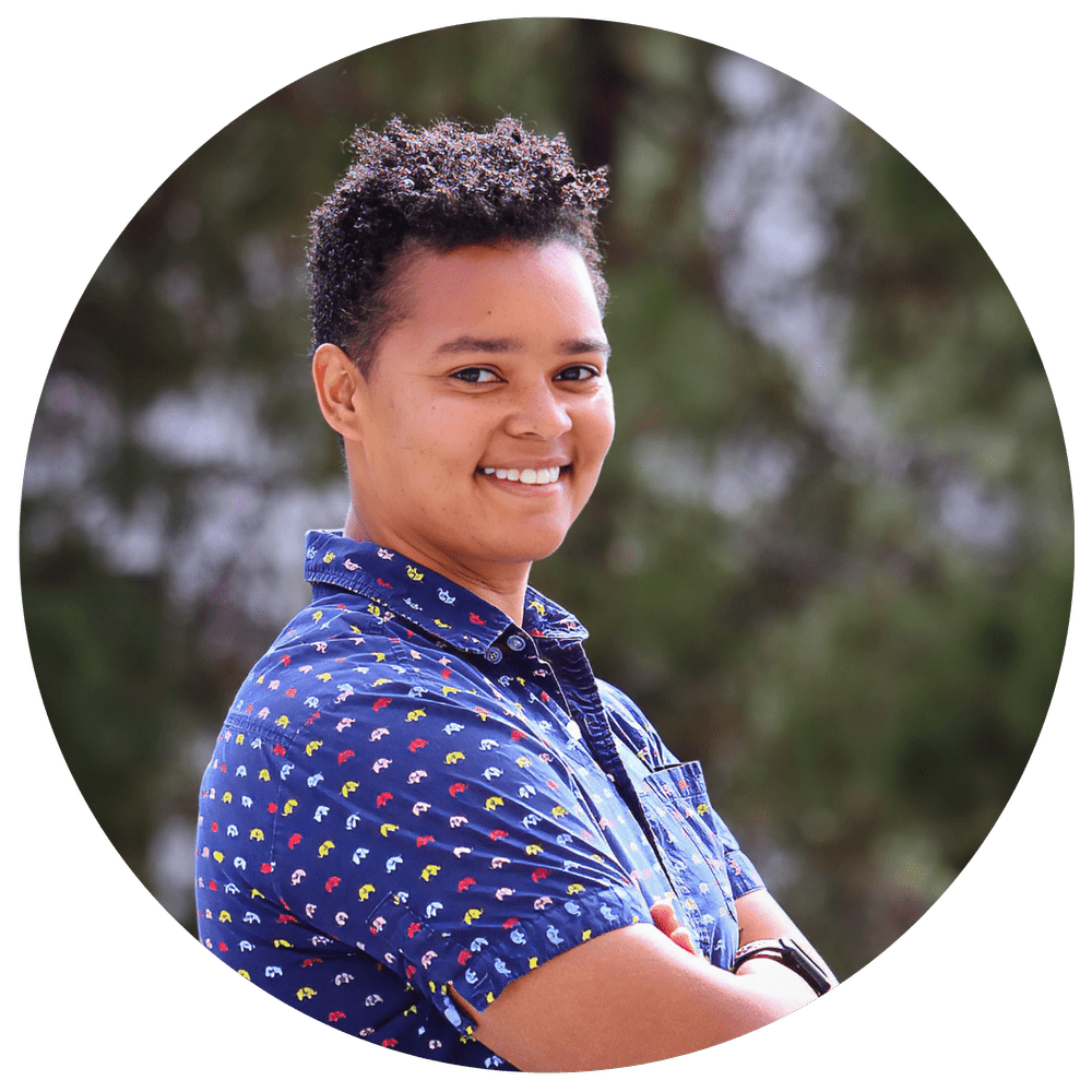 UPTE members at UC Davis blow the whistle on dangerous lab conditions ...