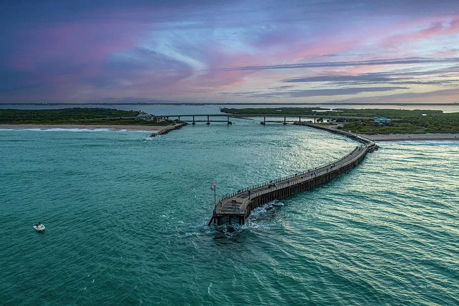 About 1 — Kraken Down Charters: Sebastian Inlet Inshore & Offshore ...