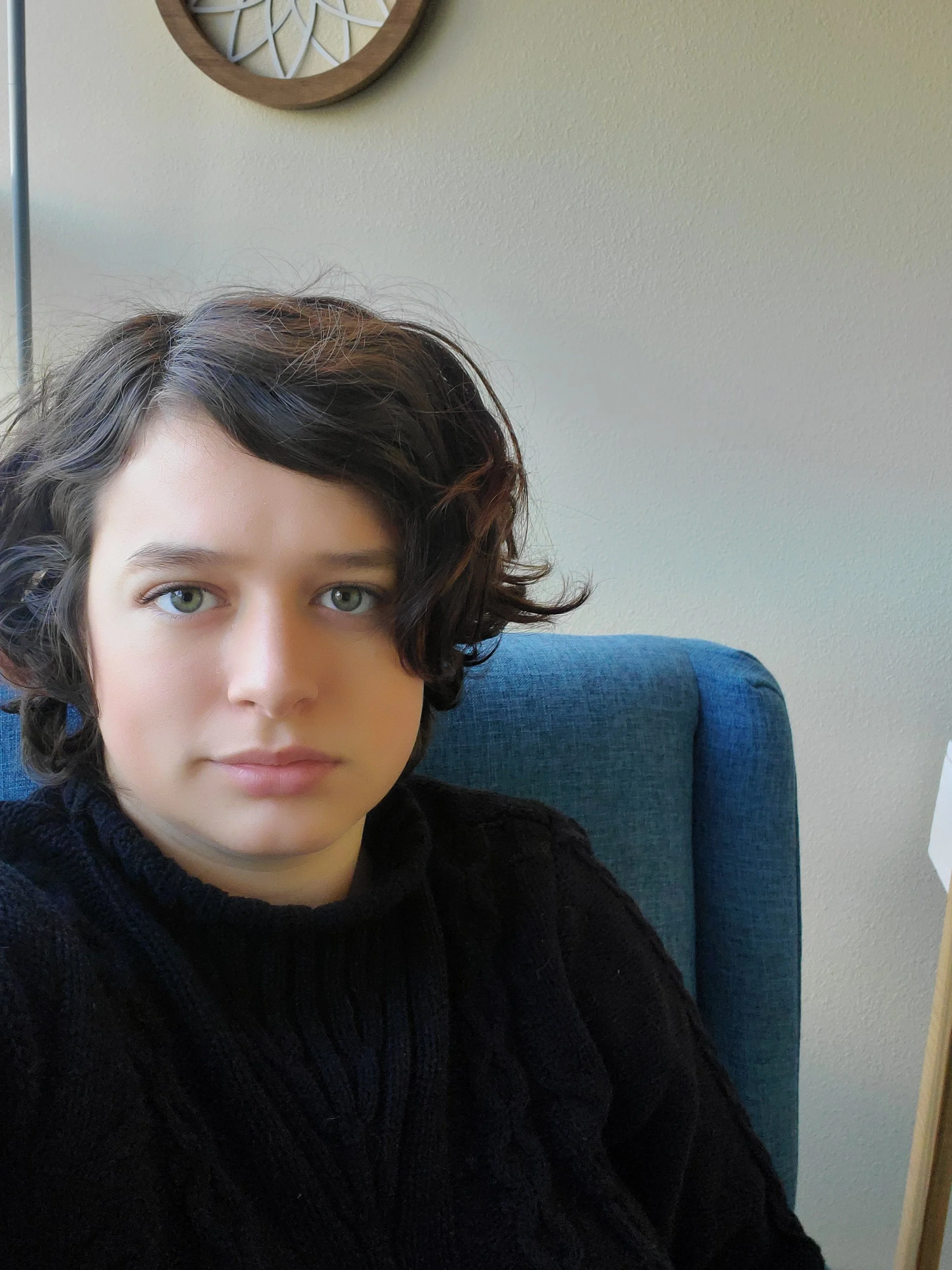 Grace Koontz Counseling
