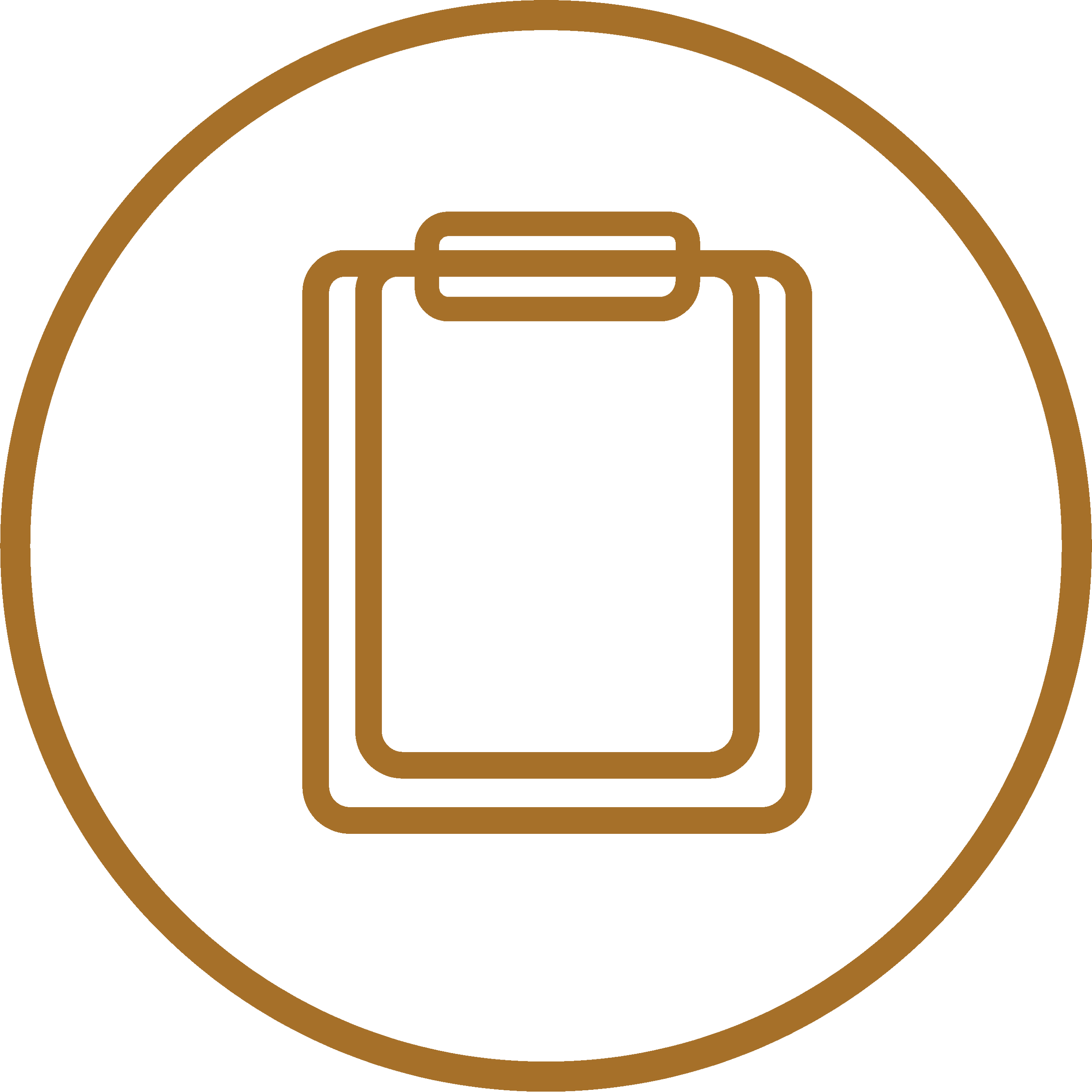 MOVE MANAGEMENT — MOMENTO