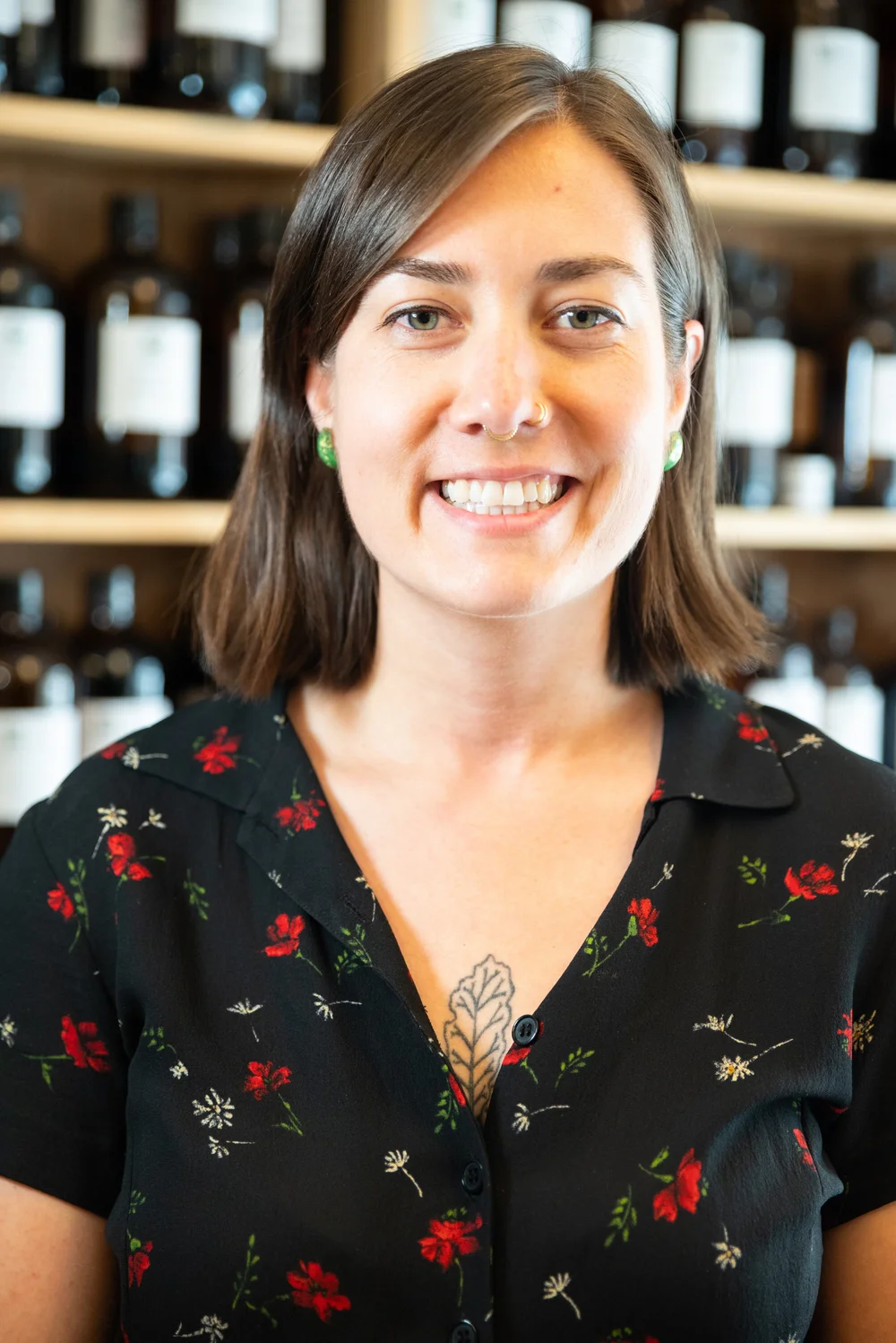 About Us — Thunder Bay Naturopathic Clinic