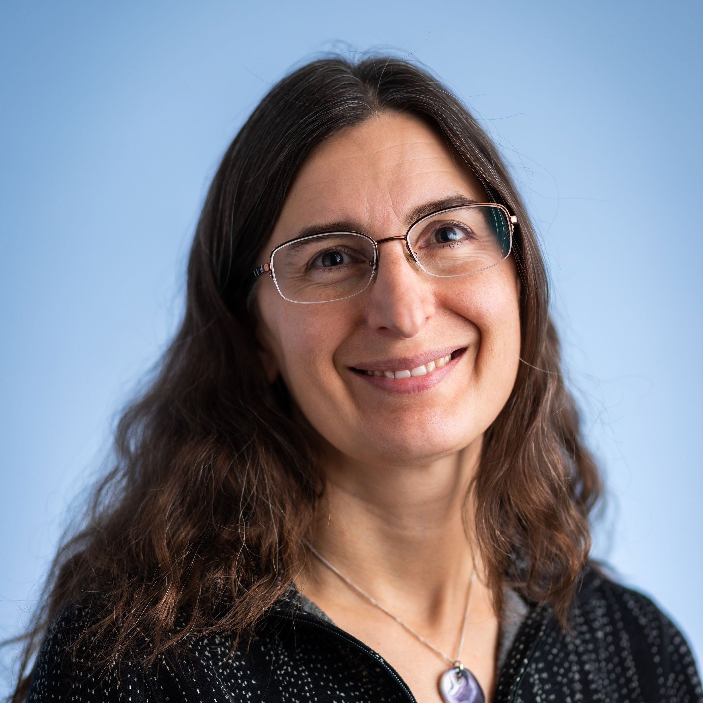 Dr. Tracy Cook ND — Thunder Bay Naturopathic Clinic