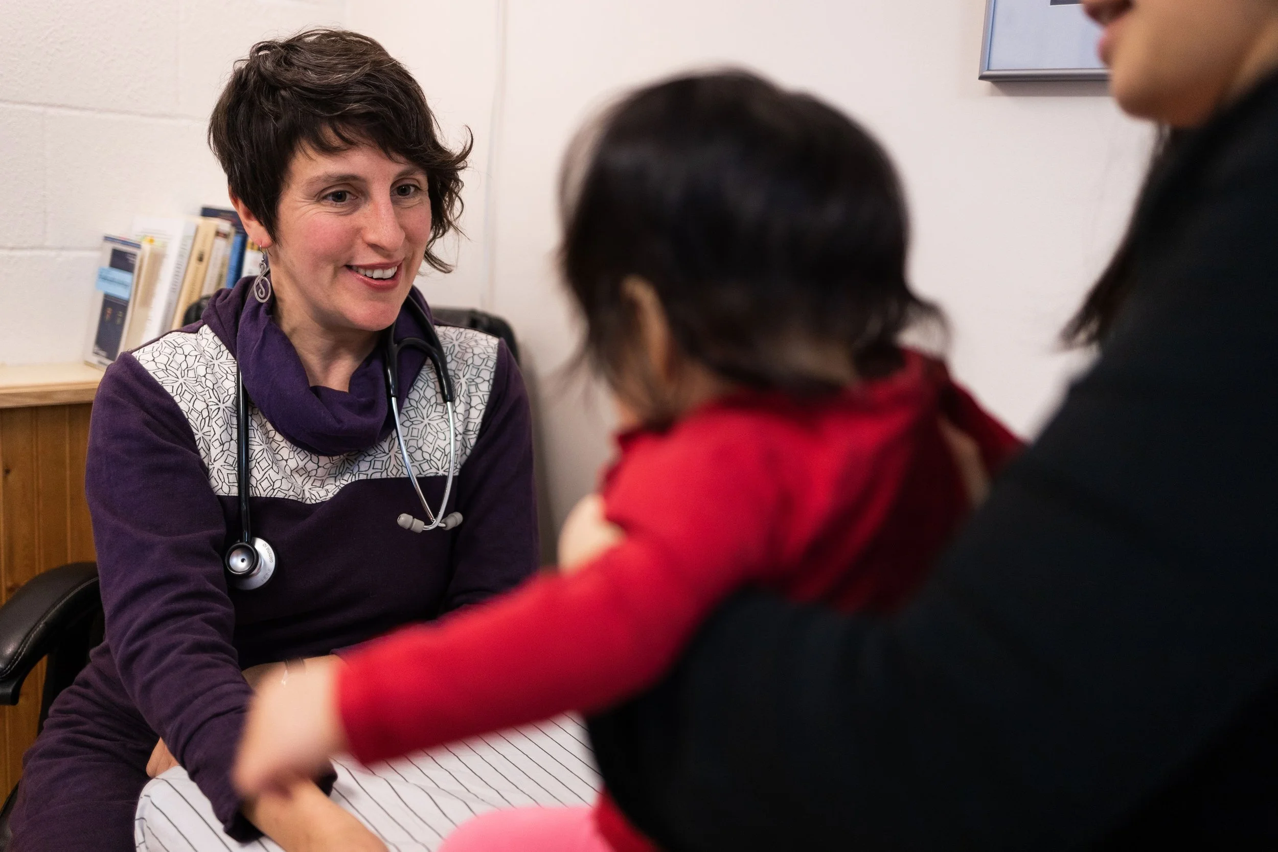 Services — Thunder Bay Naturopathic Clinic