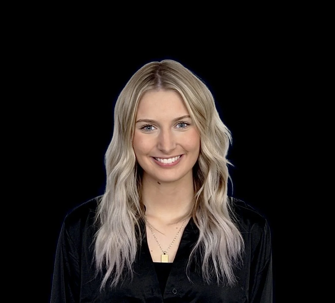 Kate Green — Salon Platinum - Chagrin Falls