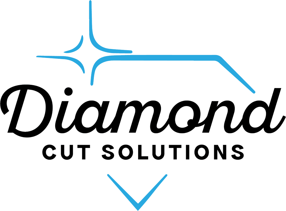 Services — DiamondCutSolutions.com