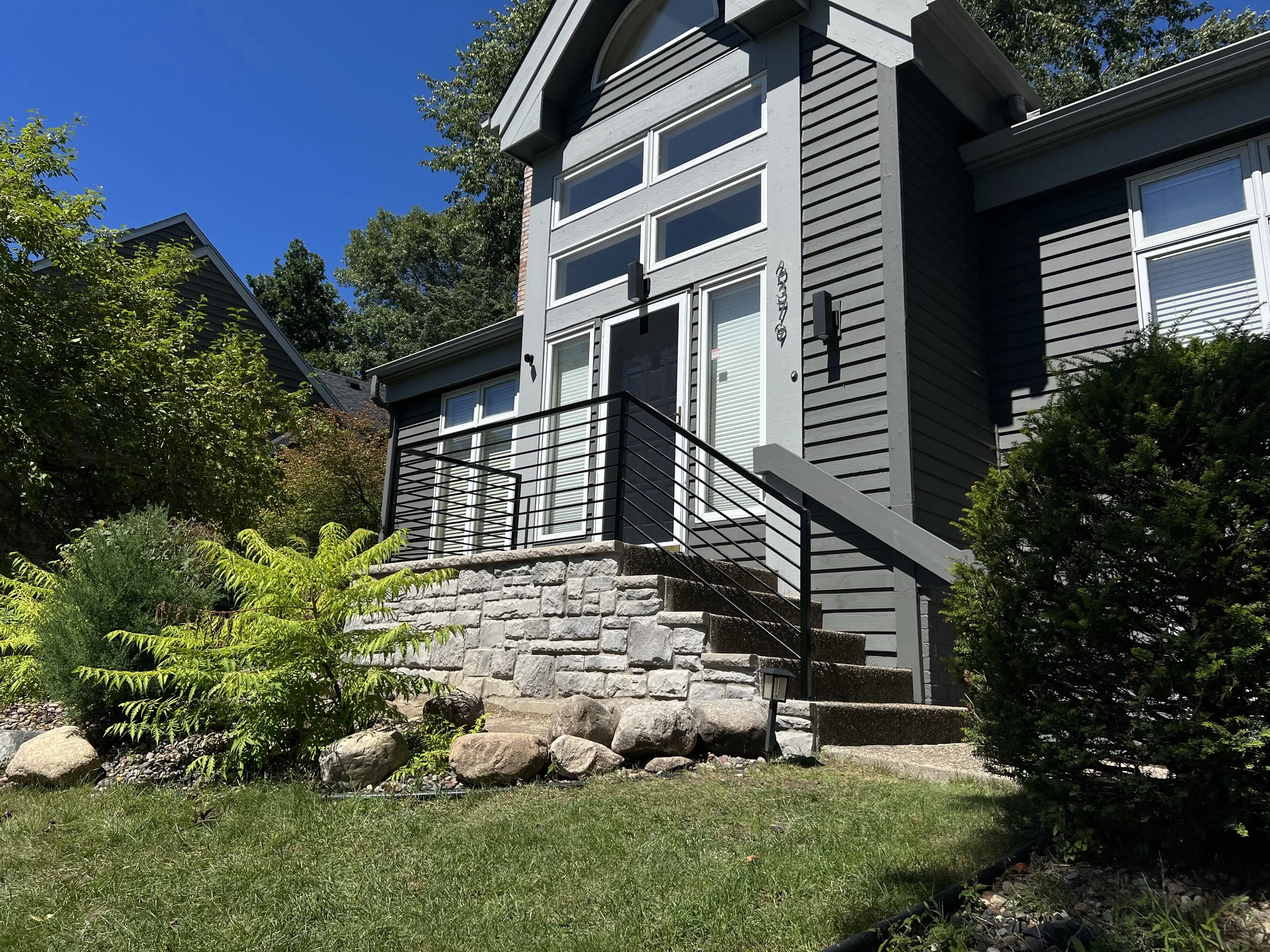 Services — DiamondCutSolutions.com