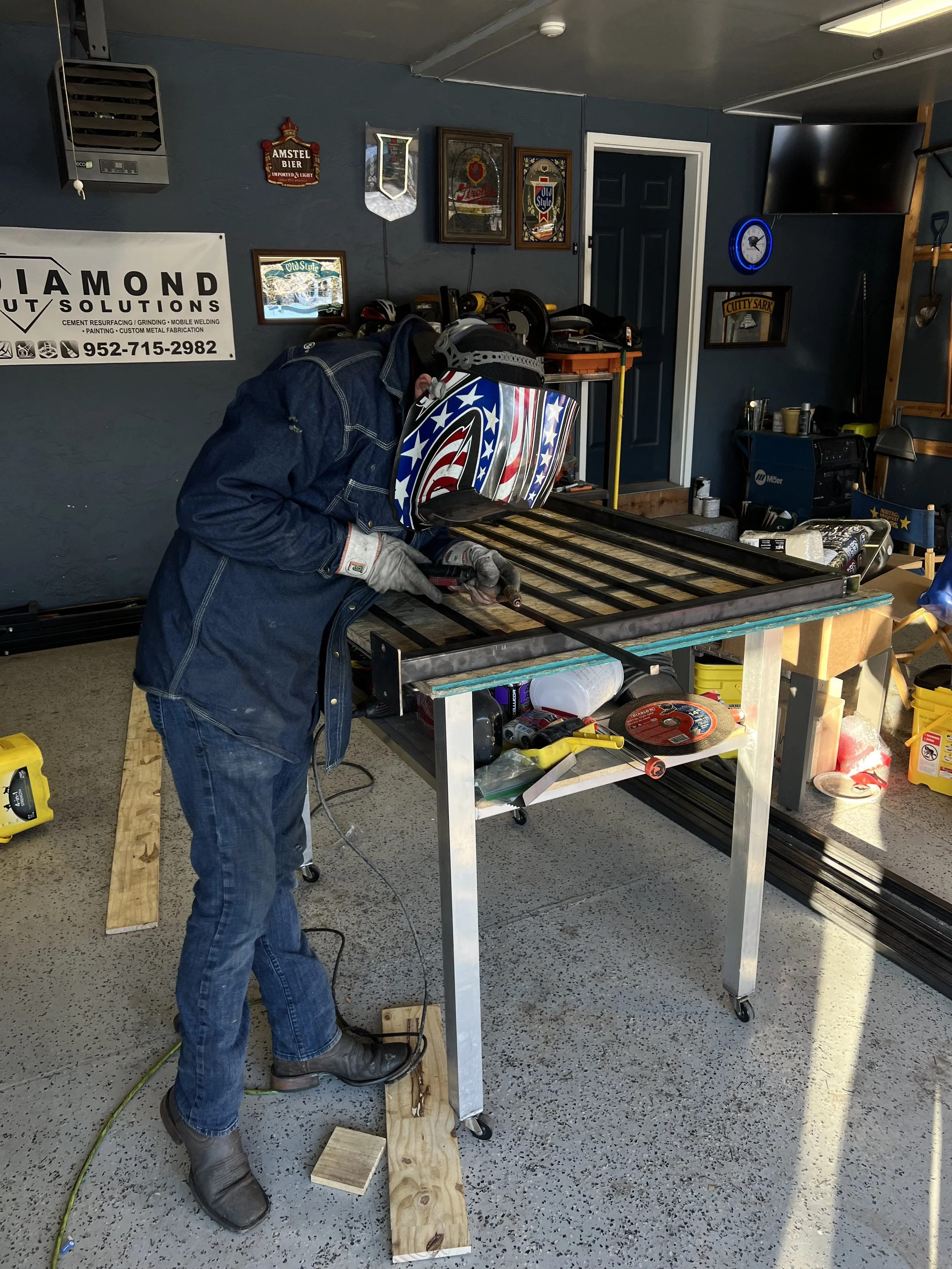 DiamondCutSolutions.com