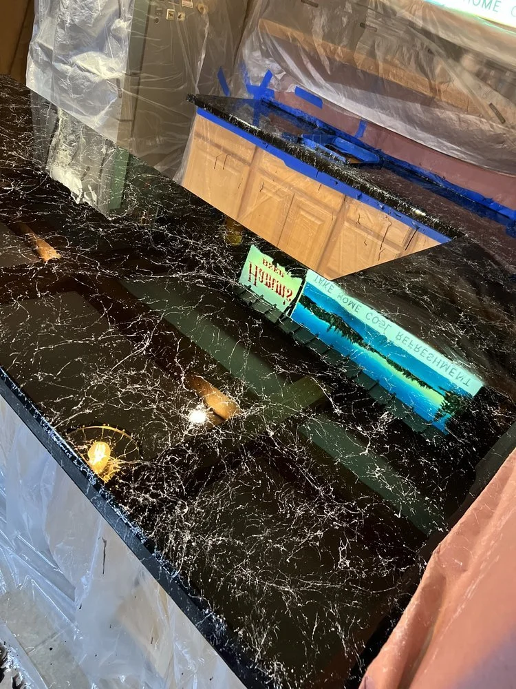 DiamondCutSolutions.com