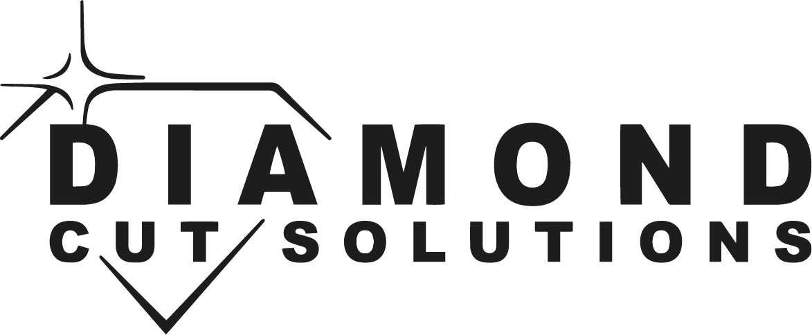 DiamondCutSolutions.com