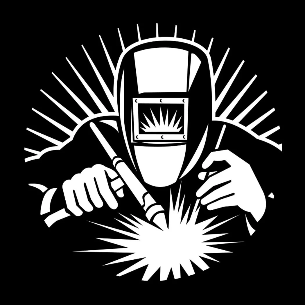 DiamondCutSolutions.com