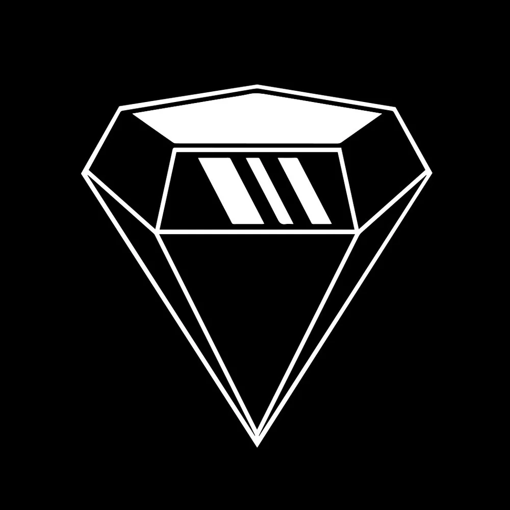 DiamondCutSolutions.com