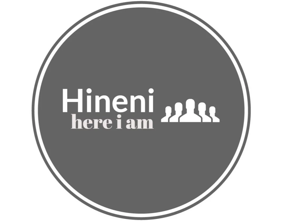 Hineni Foundation