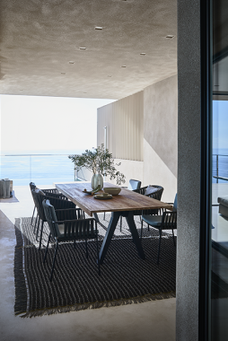 TIGNUM Box — Tignum