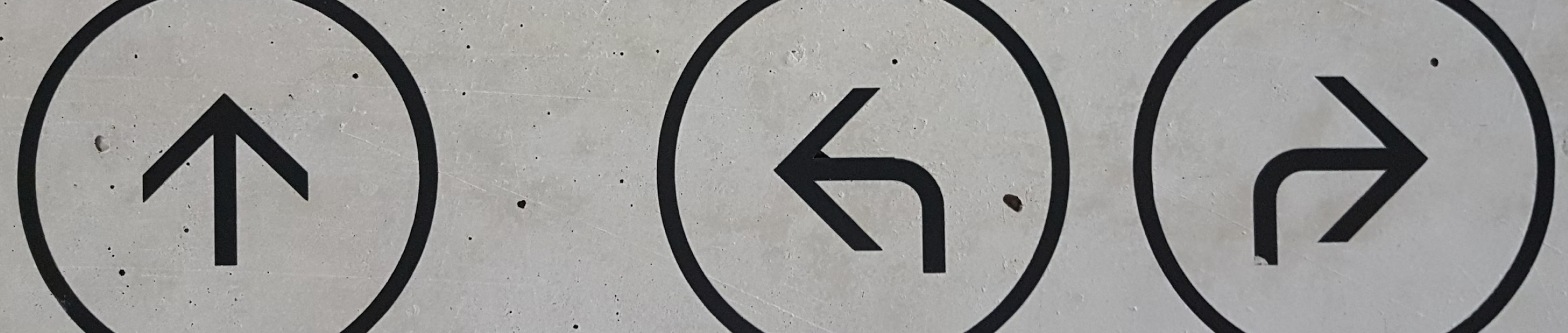 Human Performance solutions — Tignum