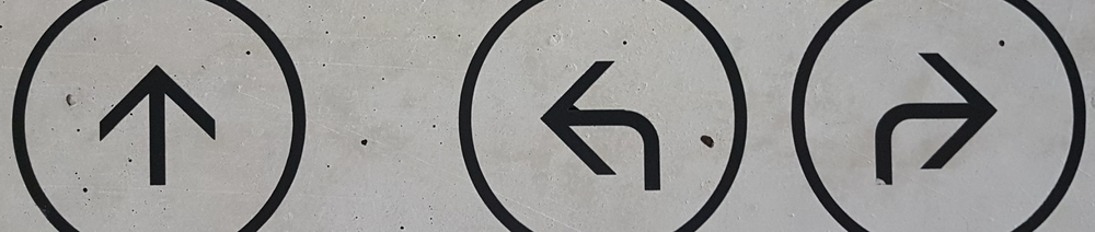 Human Performance solutions — Tignum