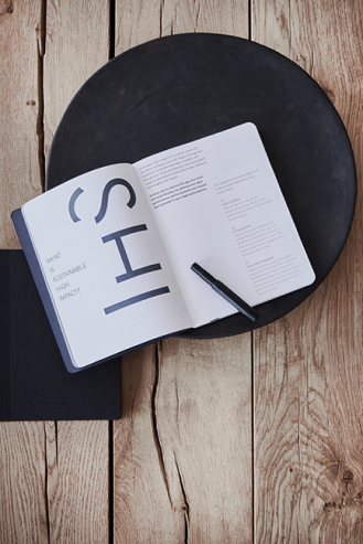 TIGNUM Box — Tignum