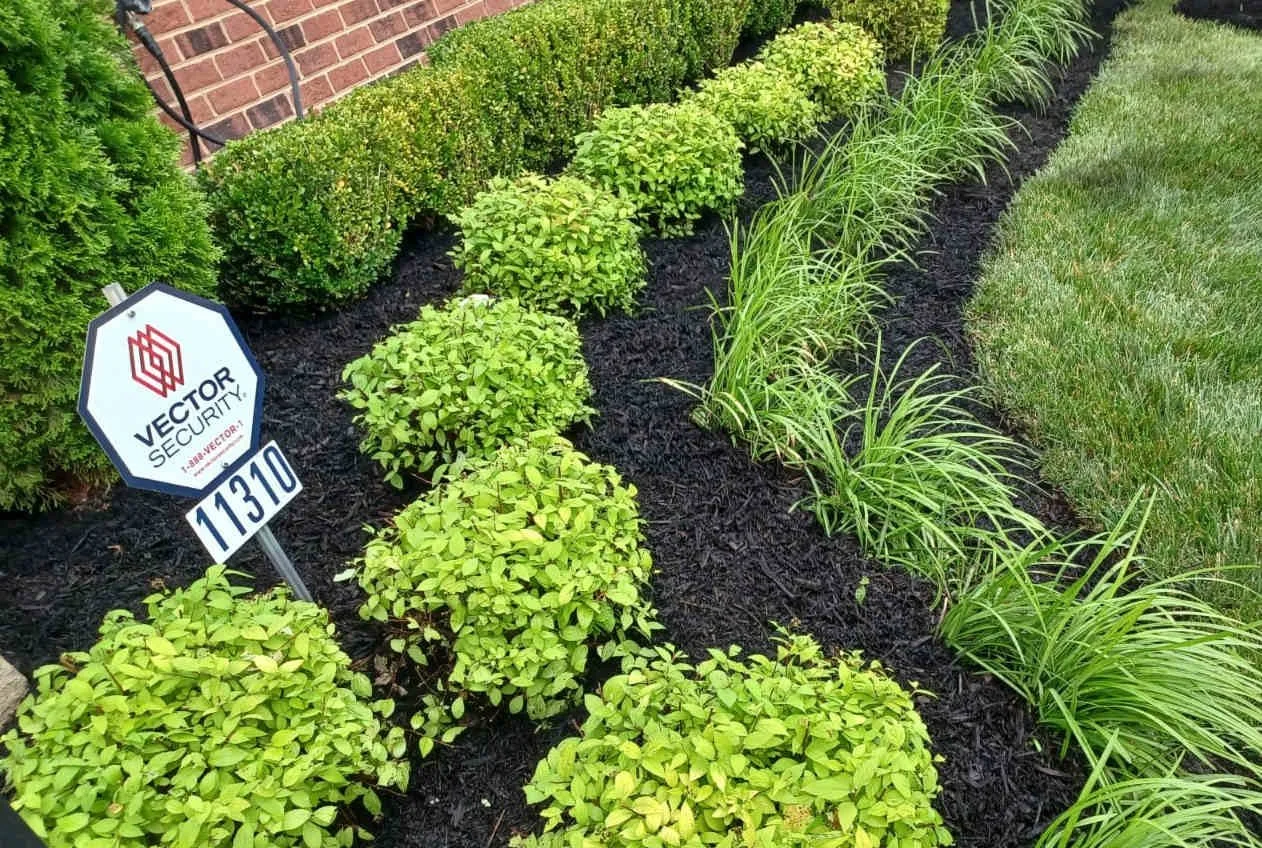 A&J Landscaping LLC