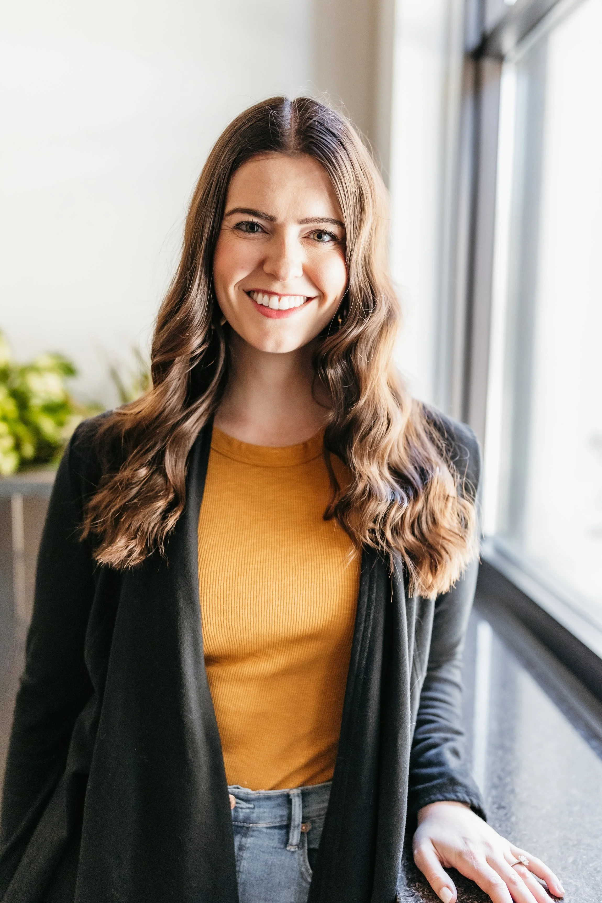 Quinby Partners | Twin Cities Real Estate Brokerage