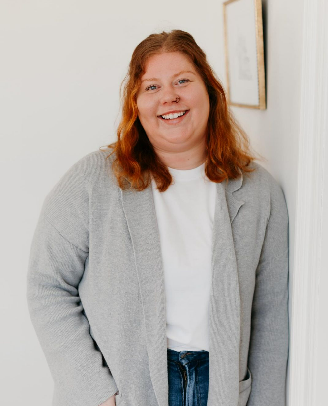 Quinby Partners | Twin Cities Real Estate Brokerage