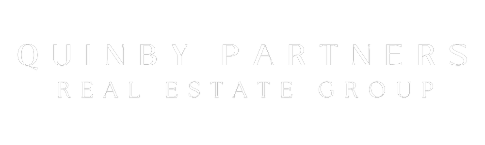 Quinby Partners | Twin Cities Real Estate Brokerage