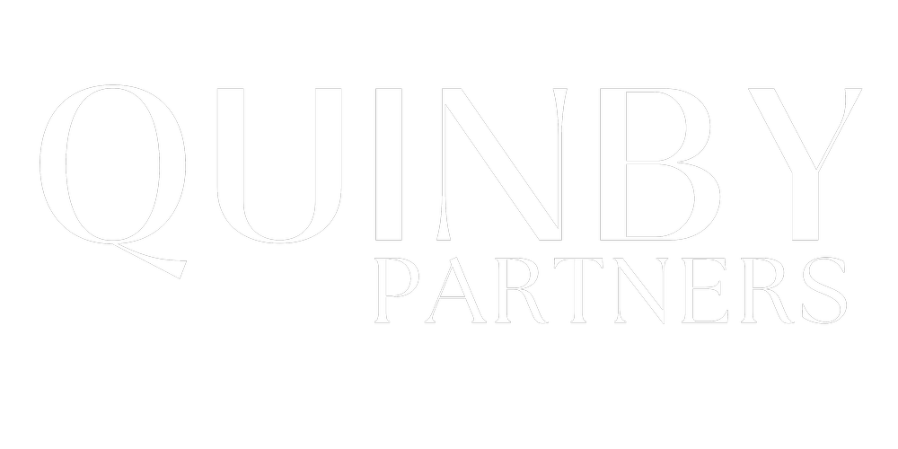 Quinby Partners | Twin Cities Real Estate Brokerage