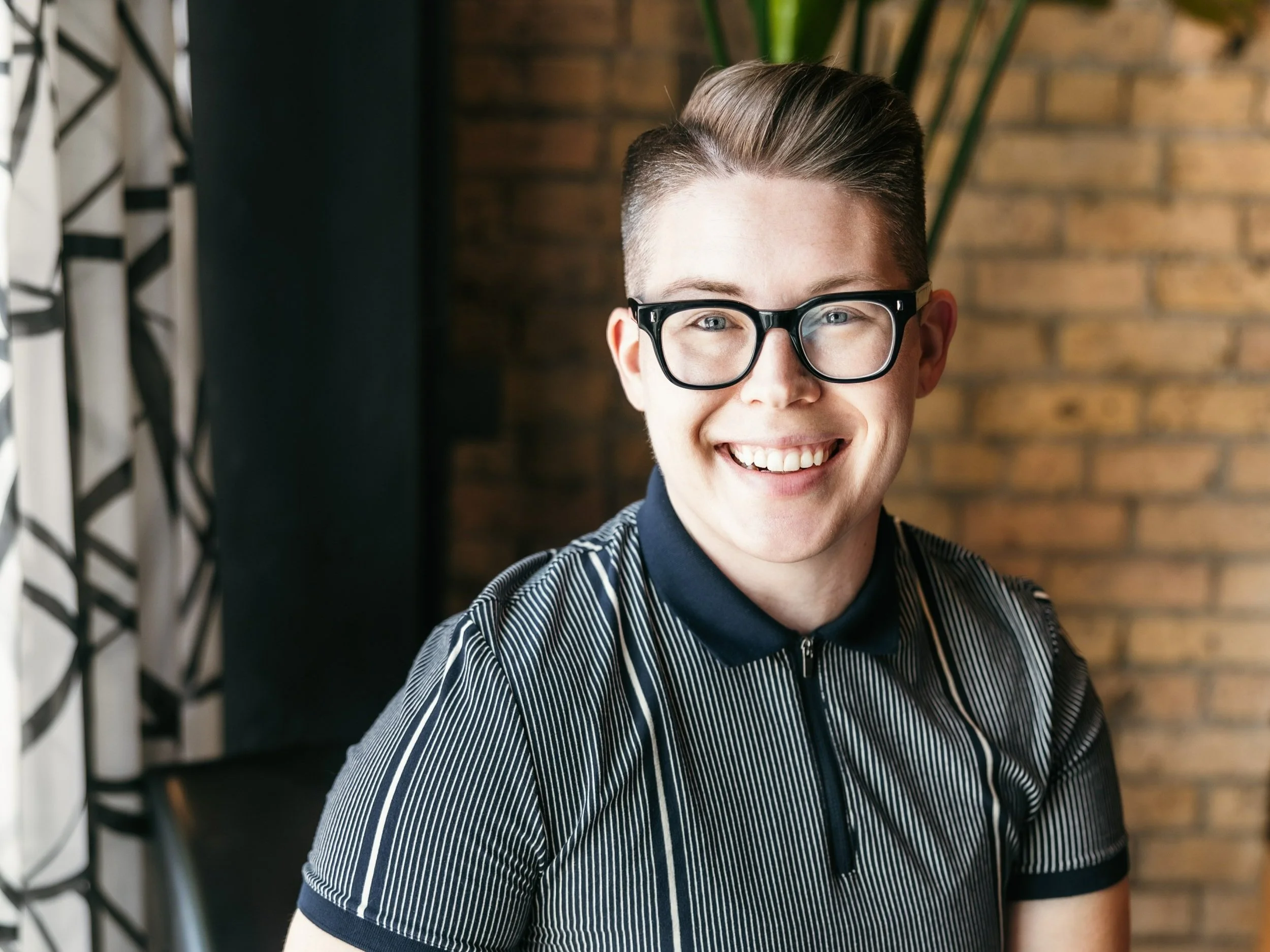 Quinby Partners | Twin Cities Real Estate Brokerage