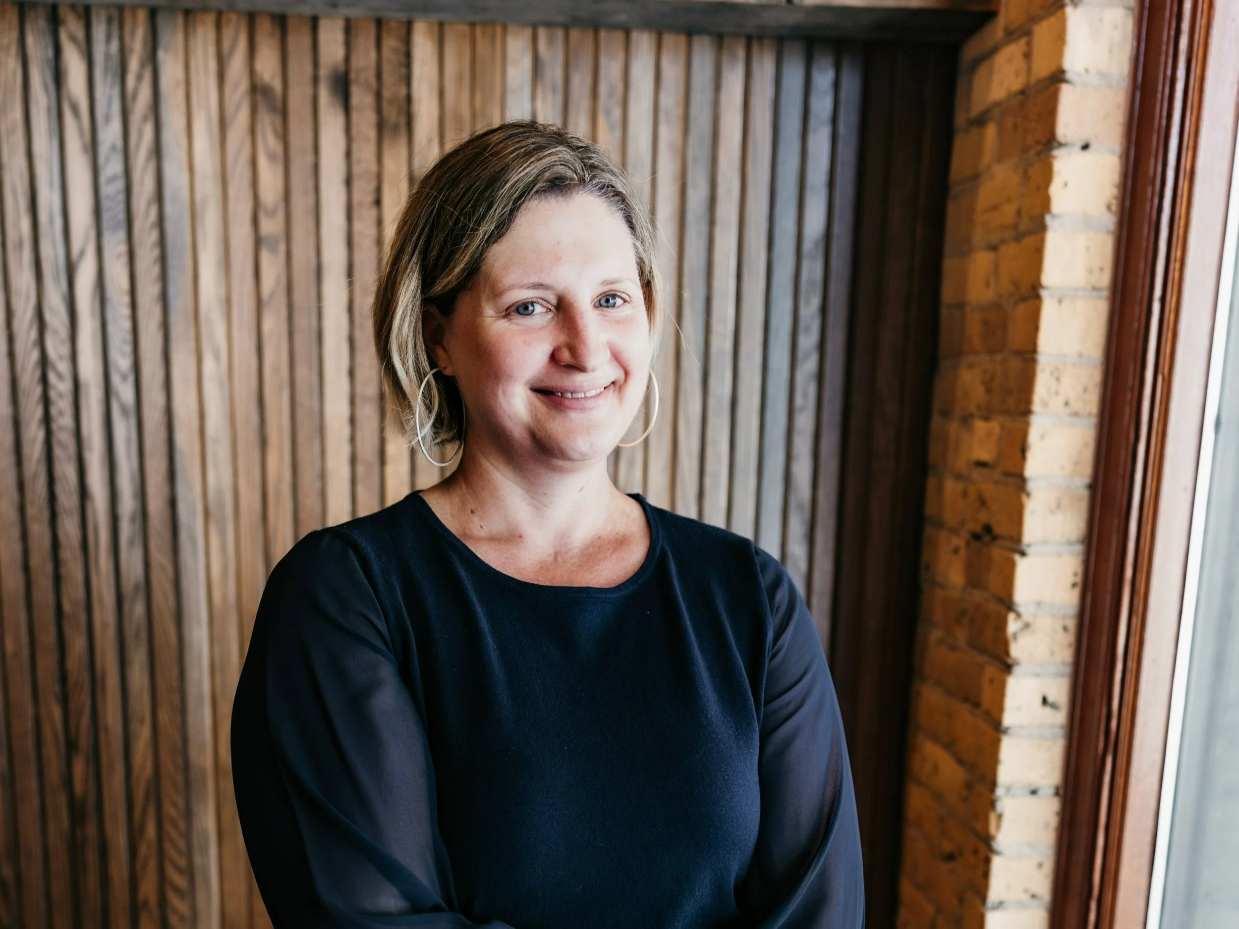 Quinby Partners | Twin Cities Real Estate Brokerage