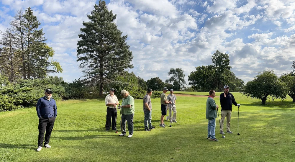 Carpenters Union Local 250