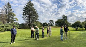 Carpenters Union Local 250