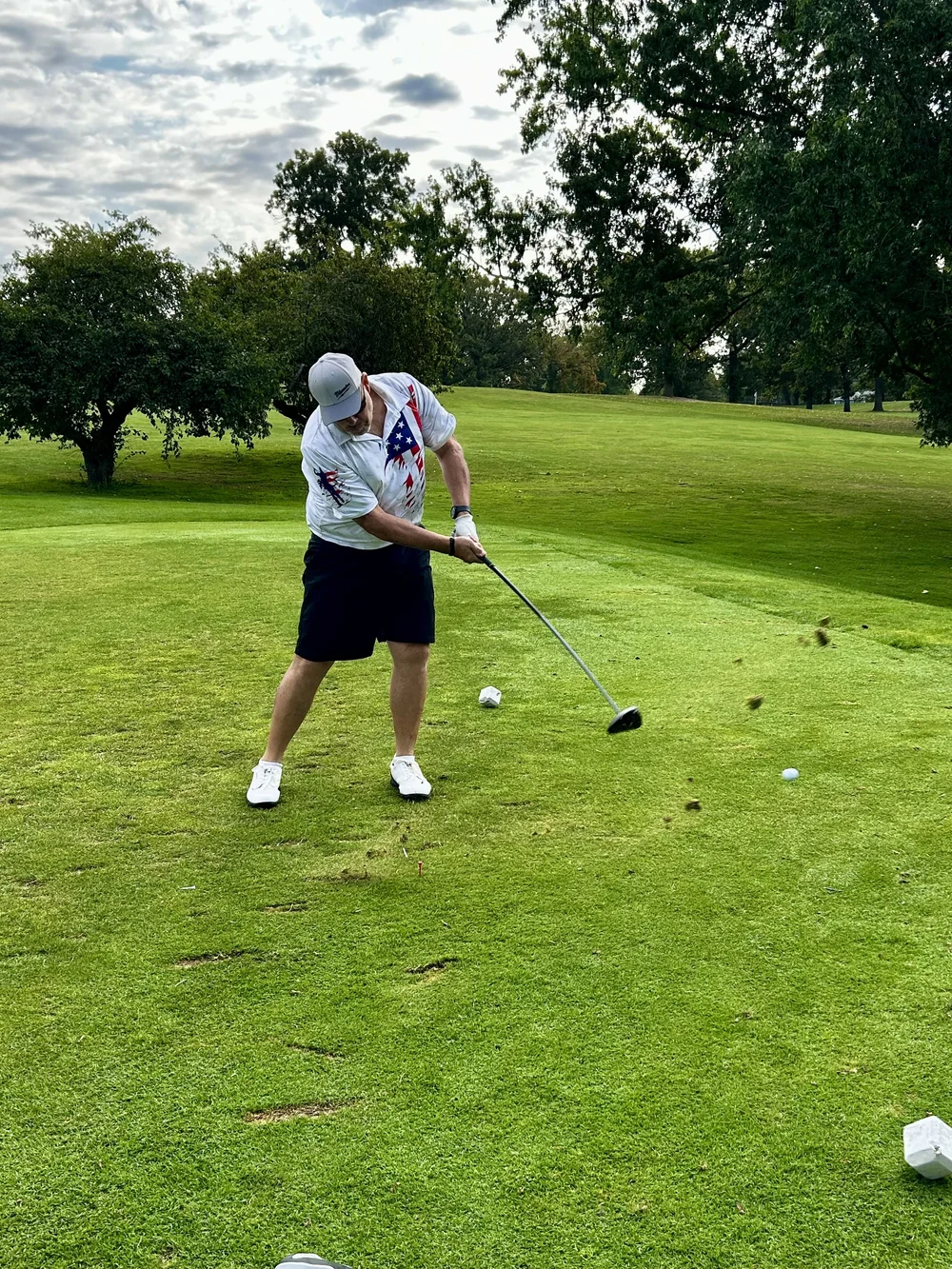 Carpenters Union Local 250