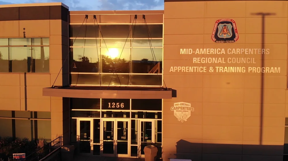 Member Resources — Carpenters Local 250