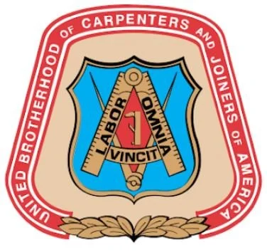 Carpenters Union Local 250