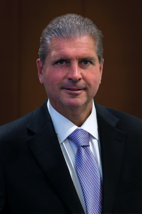 Carpenters Union Local 250