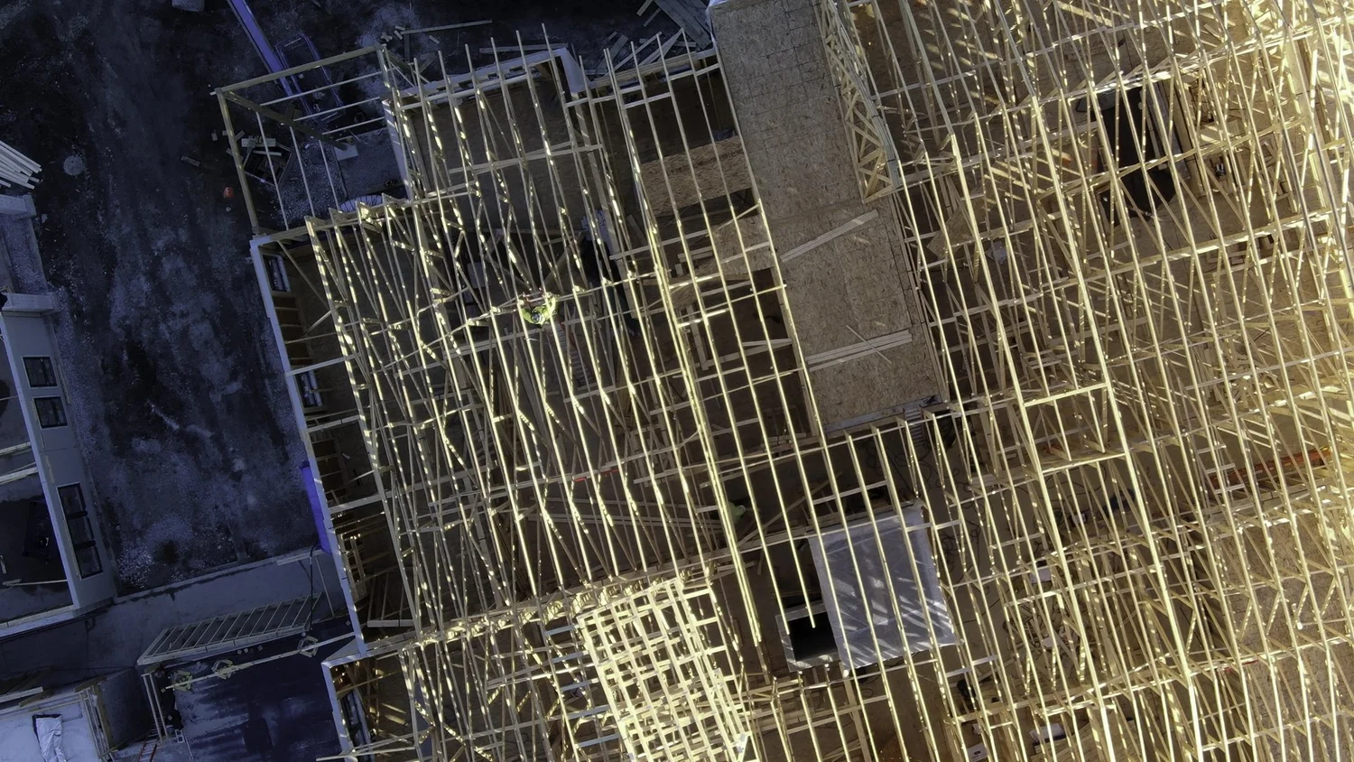 Carpenters Union Local 250