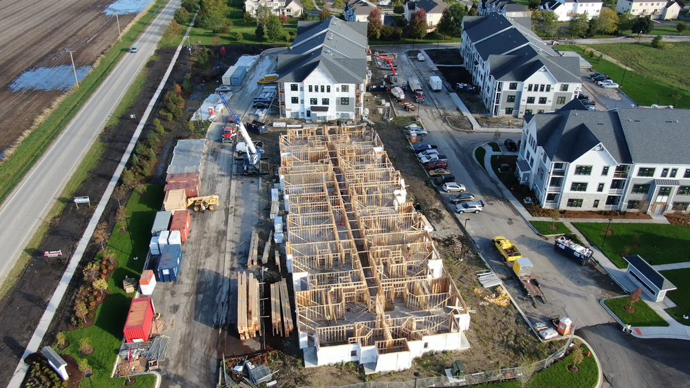 Carpenters Union Local 250