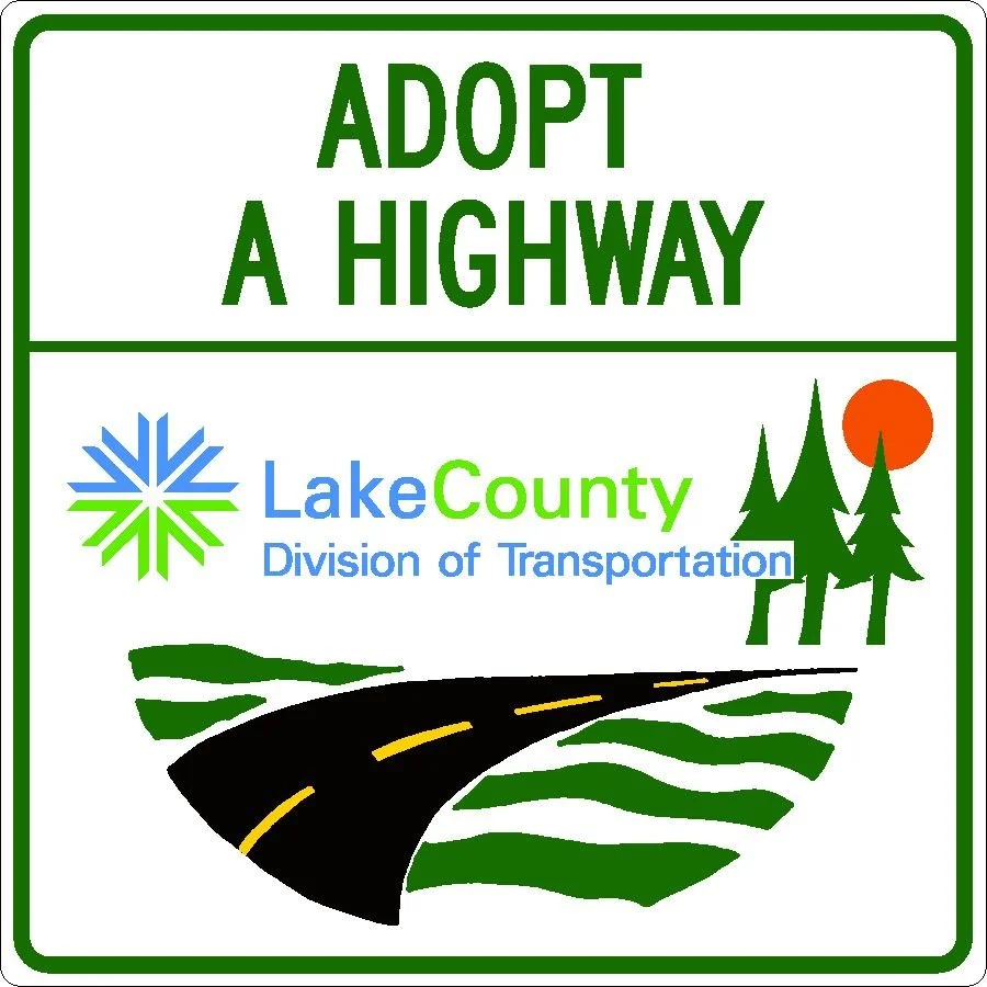 Carpenters Union Local 250