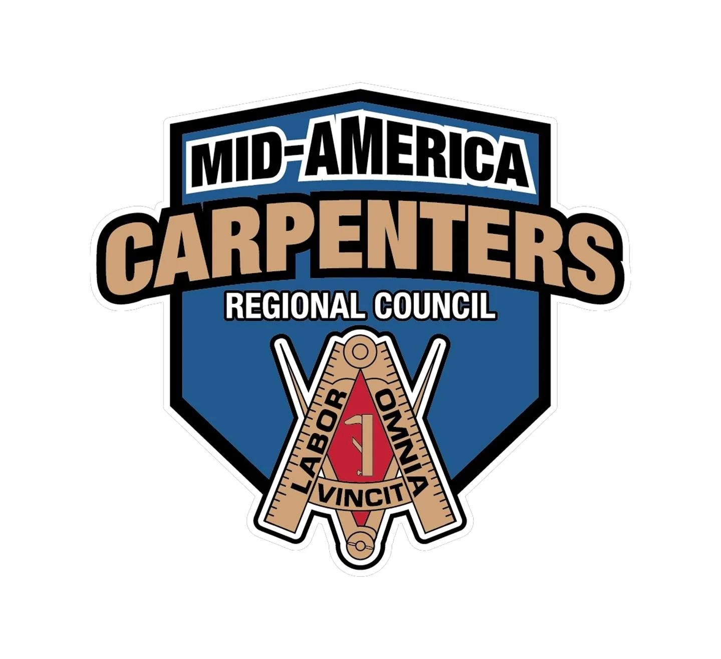 About Us — Carpenters Local 250