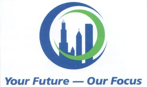 Member Resources — Carpenters Local 250