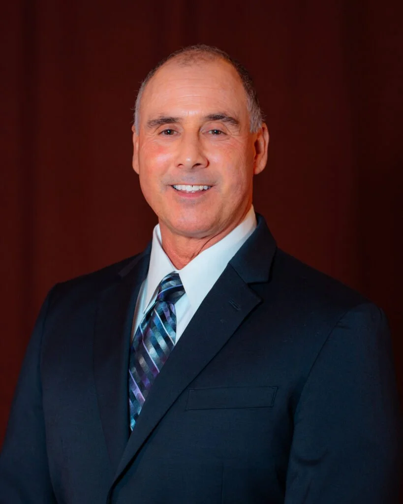 Carpenters Union Local 250