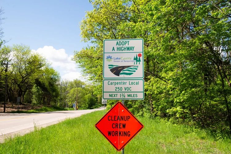 Carpenters Union Local 250