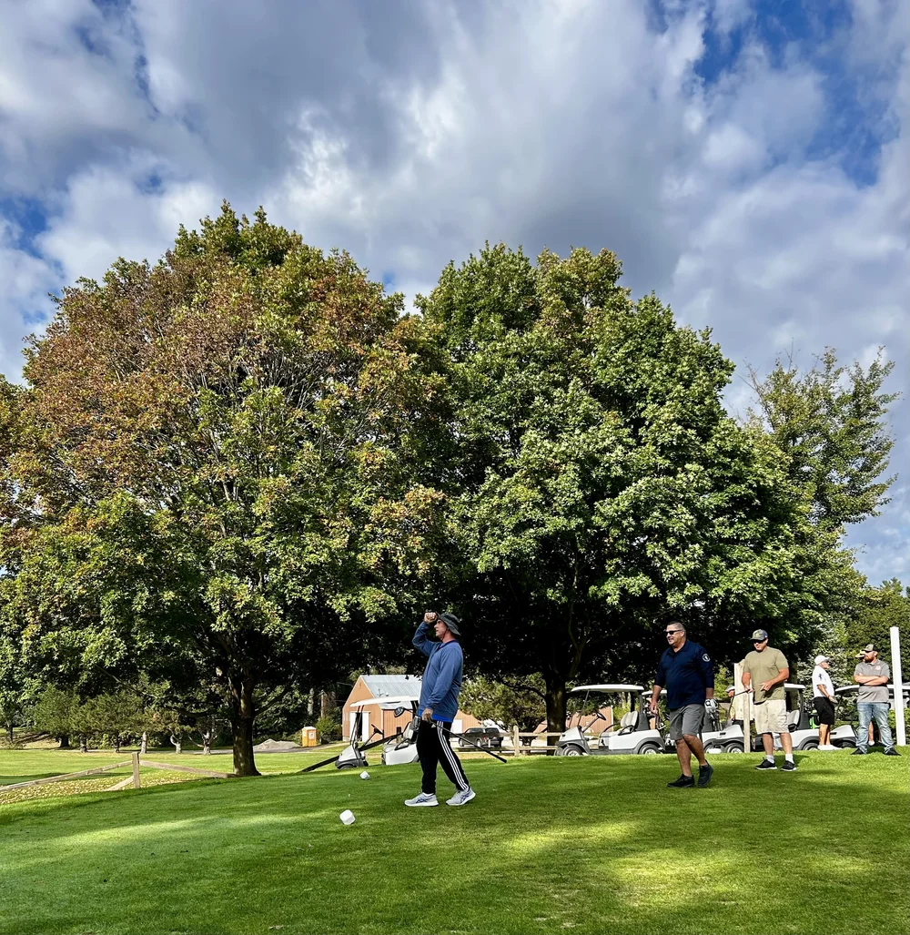 Carpenters Union Local 250