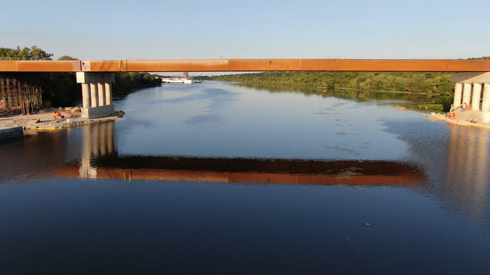 Carpenters Union Local 250