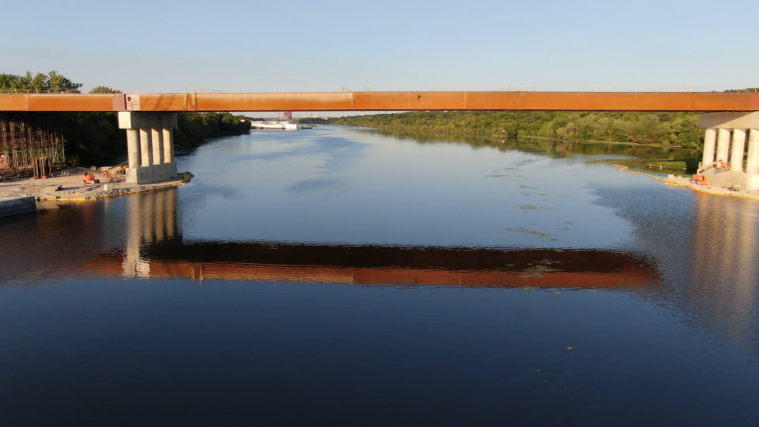 Carpenters Union Local 250