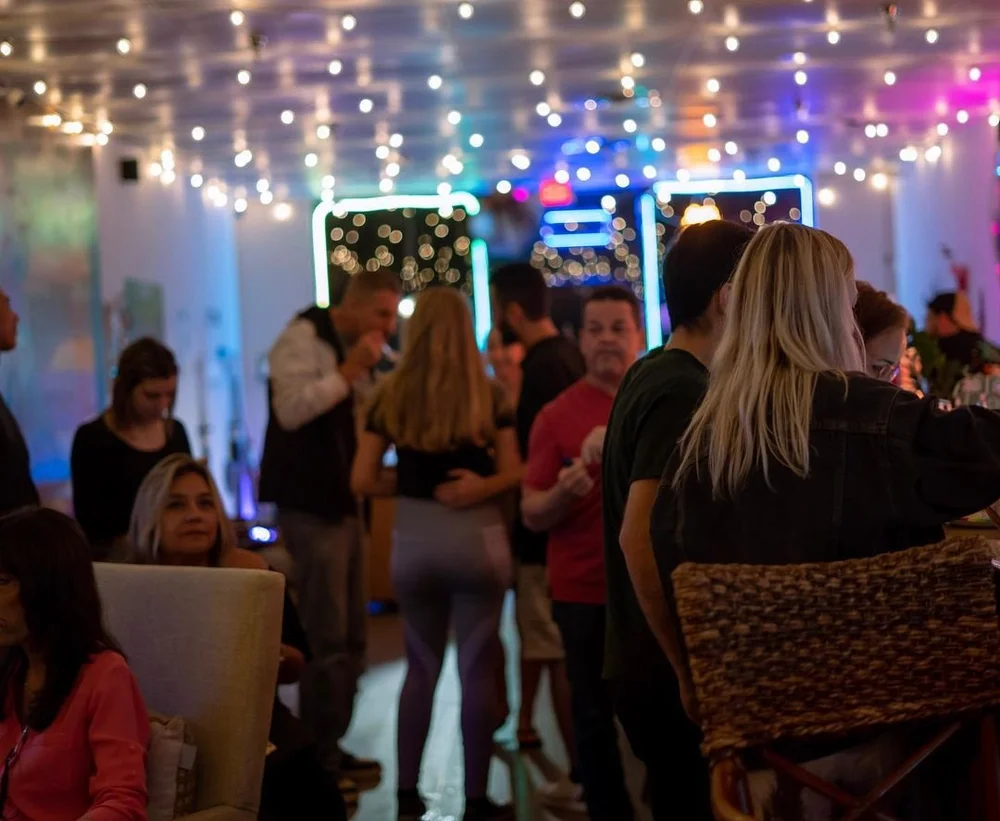 About Island Vibes Kava Bar Lake Worth — Island Vibes Kava Bar Lake Worth